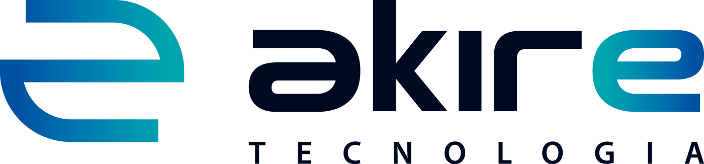 Akire Tecnologia - Inteligência Artificial, Big Data